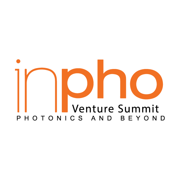 What is at stake for industrial Blockchain to arise? | Inpho Venture Summit