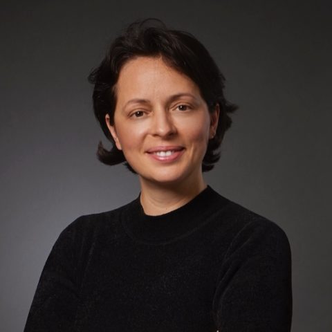 Inpho Venture Summit | October 2026 | Bordeaux