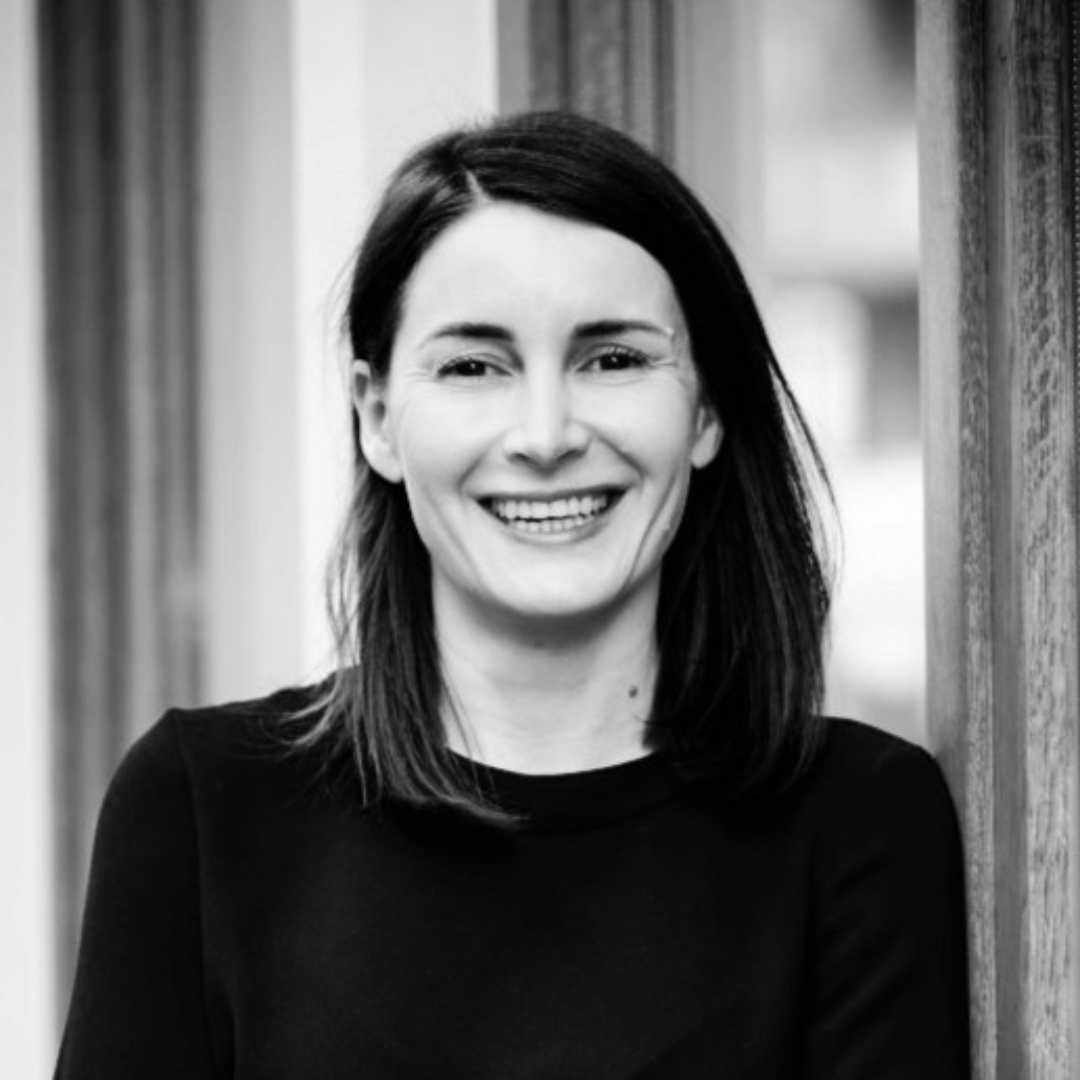 Inpho Venture Summit | 24-25 October 2024 | Bordeaux