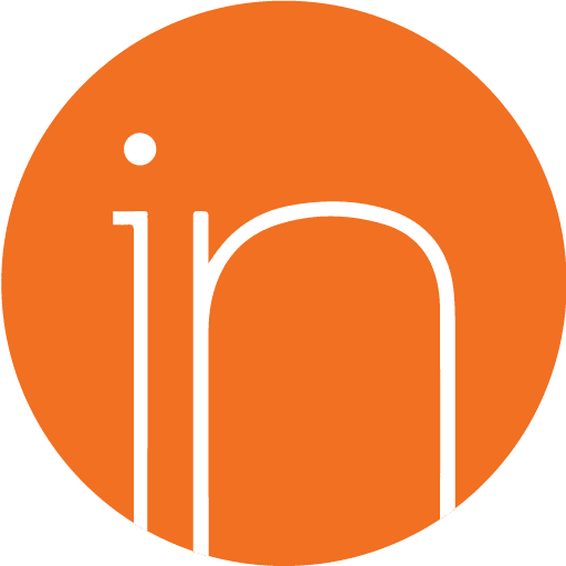 They talk about INPHO – Inpho Venture Summit